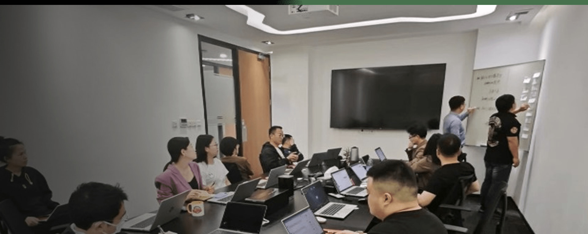 物联网新闻与动态 - LINKWIN励元科技 - 行业洞察与解决方案
